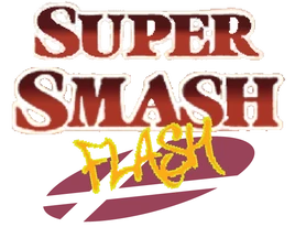Super Smash Flash (series) | McLeodGaming Wiki | Fandom