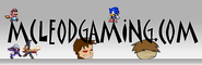 McLeodGaming | McLeodGaming Wiki | Fandom