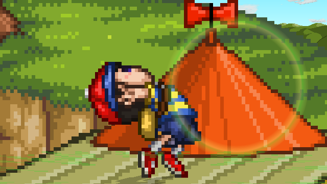 PK Flash | McLeodGaming Wiki | Fandom