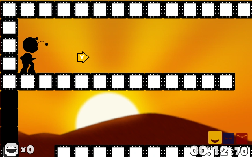 Snakeway | McLeodGaming Wiki | Fandom