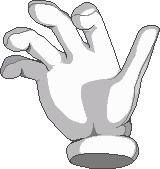 Master Hand (Super Smash Flash 2) | McLeodGaming Wiki | Fandom