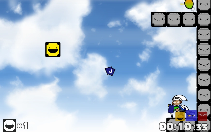 Windowsill | McLeodGaming Wiki | Fandom