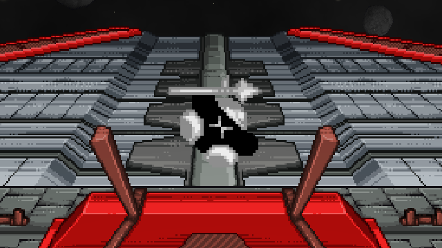 Electric/Gallery | McLeodGaming Wiki | Fandom