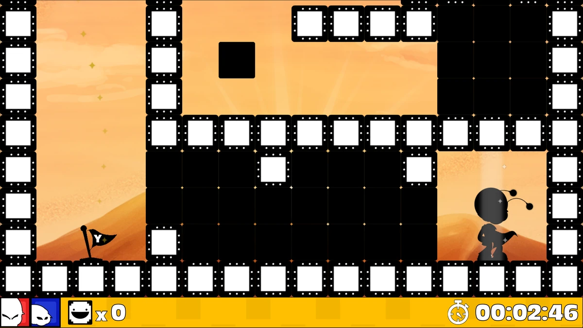 Entombed | McLeodGaming Wiki | Fandom