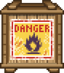 Blast Box | McLeodGaming Wiki | Fandom