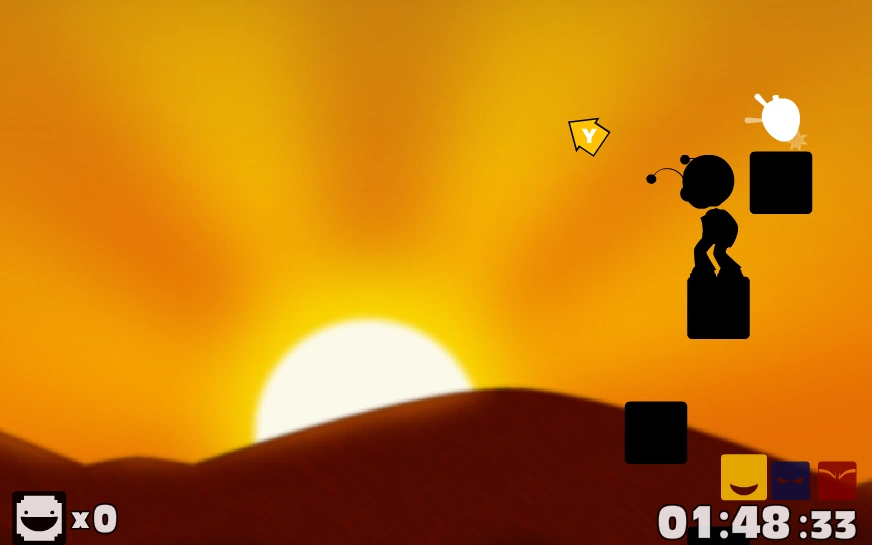 Spirit Tower | McLeodGaming Wiki | Fandom