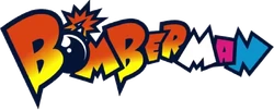 Bomberman (universe) | McLeodGaming Wiki | Fandom