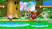 King Dedede (Super Smash Flash 2) | McLeodGaming Wiki | Fandom