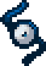 Unown | McLeodGaming Wiki | Fandom