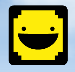 Block | McLeodGaming Wiki | Fandom