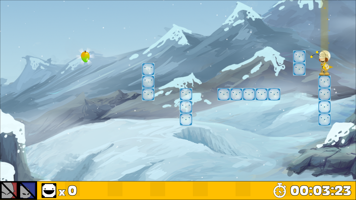 Icicles Mcleodgaming Wiki Fandom