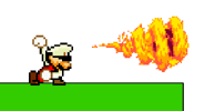 Mario Finale | McLeodGaming Wiki | Fandom