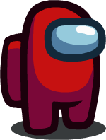 Crewmate | McLeodGaming Wiki | Fandom