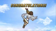 Pit (Super Smash Flash 2) | McLeodGaming Wiki | Fandom