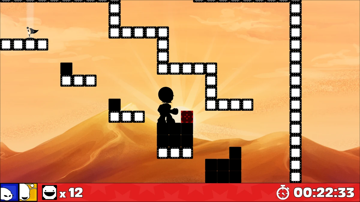 Stomp | McLeodGaming Wiki | Fandom