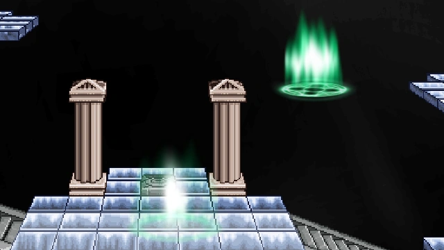 Warp | McLeodGaming Wiki | Fandom