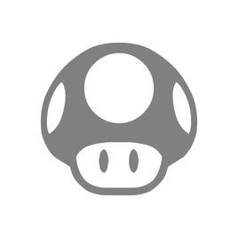 Mario (universe) | McLeodGaming Wiki | Fandom