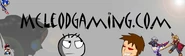 McLeodGaming | McLeodGaming Wiki | Fandom