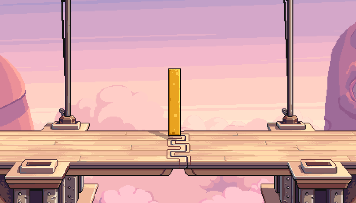 CommanderVideo's down special move | McLeodGaming Wiki | Fandom