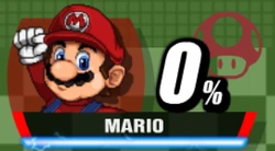 Final Smash Meter | McLeodGaming Wiki | Fandom