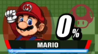 Final Smash Meter | McLeodGaming Wiki | Fandom