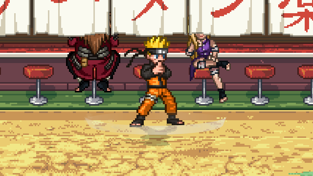 Shadow Clone Summon | McLeodGaming Wiki | Fandom