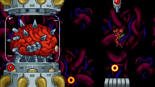 Tourian | McLeodGaming Wiki | Fandom