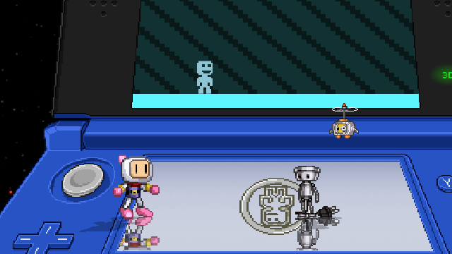 Captain Viridian | McLeodGaming Wiki | Fandom