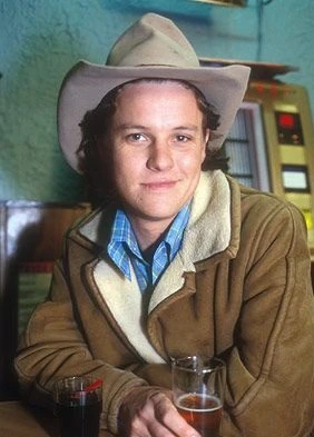 Brett Buchanon | McLeod's Daughters Wiki | Fandom