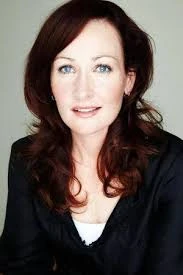 Kathryn Hartman | McLeod's Daughters Wiki | Fandom