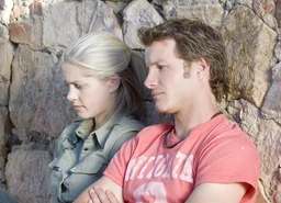 Mother Love | McLeod's Daughters Wiki | Fandom