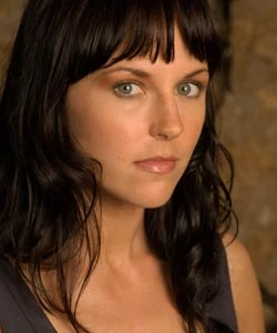 Fiona Webb | McLeod's Daughters Wiki | Fandom