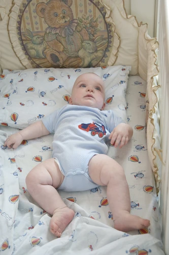 Xander Ryan | McLeod's Daughters Wiki | Fandom