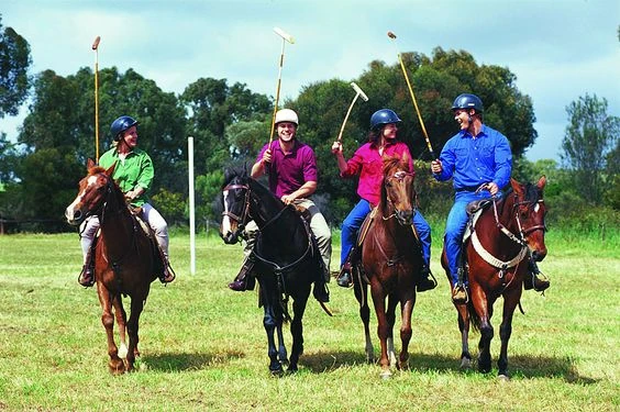 Deep Water | McLeod's Daughters Wiki | Fandom