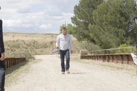 Love and Let Die | McLeod's Daughters Wiki | Fandom