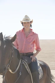 Regan McLeod | McLeod's Daughters Wiki | Fandom