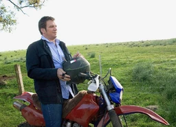 Mixed Messages | McLeod's Daughters Wiki | Fandom