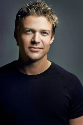 Matt Passmore | McLeod's Daughters Wiki | Fandom