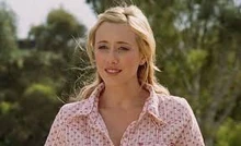 Jasmine McLeod | McLeod's Daughters Wiki | Fandom