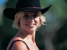 Becky Howard | McLeod's Daughters Wiki | Fandom