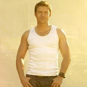 McLeod's Daughters (Series) | McLeod's Daughters Wiki | Fandom