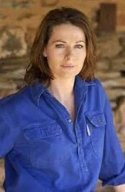 Claire Louise McLeod | McLeod's Daughters Wiki | Fandom