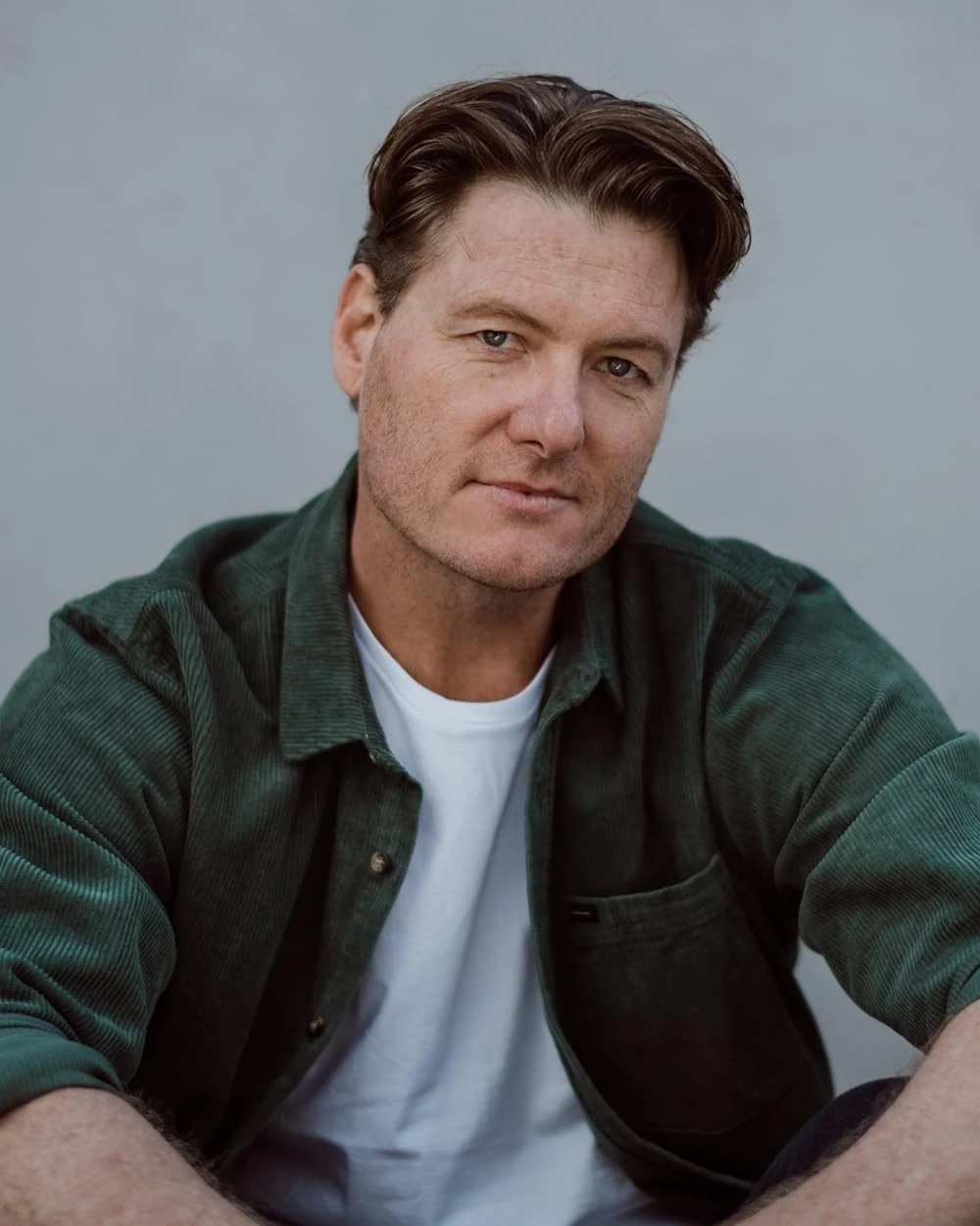 Myles Pollard | McLeod's Daughters Wiki | Fandom