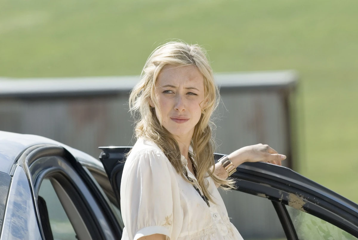 Three Sisters | McLeod's Daughters Wiki | Fandom