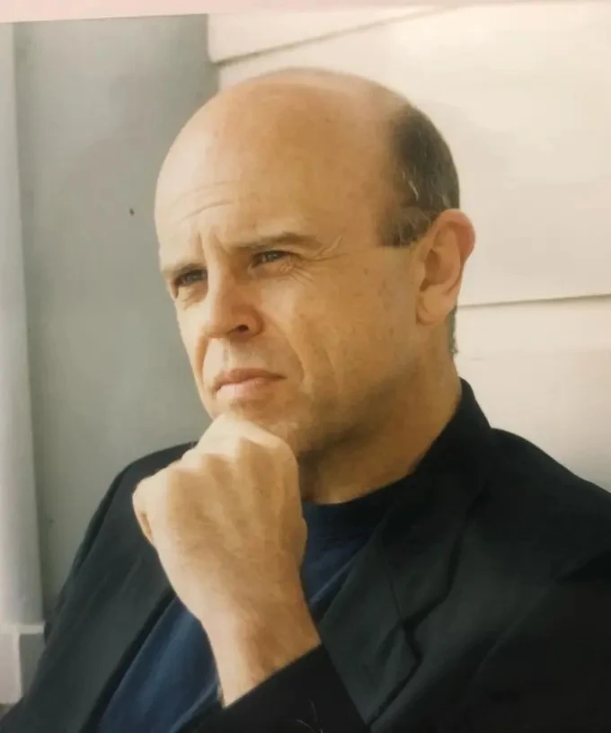 Marshall Napier | McLeod's Daughters Wiki | Fandom