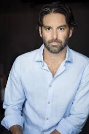 Ben Mortley | McLeod's Daughters Wiki | Fandom