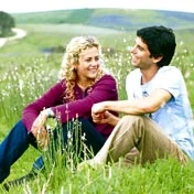 Jodi Fountain McLeod/Gallery | McLeod's Daughters Wiki | Fandom