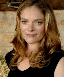 Sandra Kinsella | McLeod's Daughters Wiki | Fandom