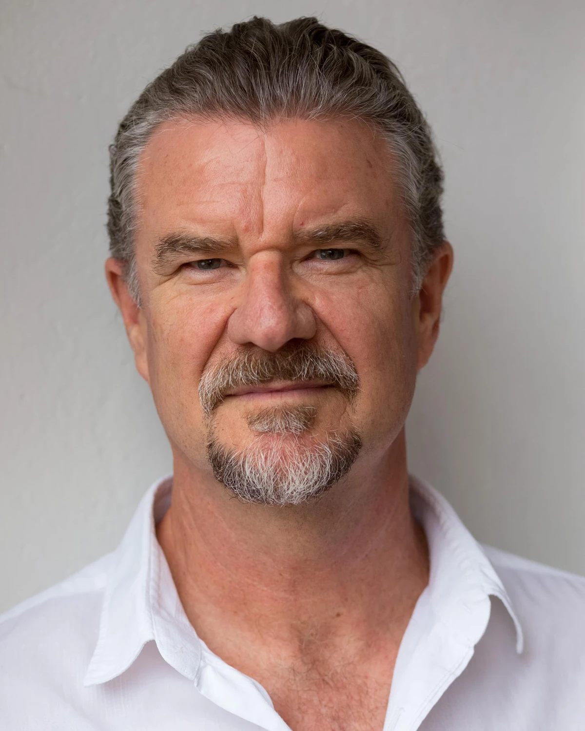 Peter Hardy | McLeod's Daughters Wiki | Fandom