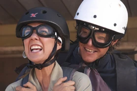 The Life of Riley | McLeod's Daughters Wiki | Fandom